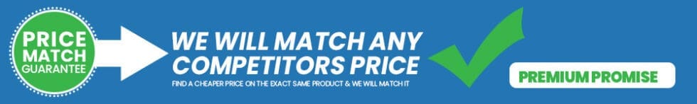 Premium Kitchens | Premium Catering Equipment For Sale!