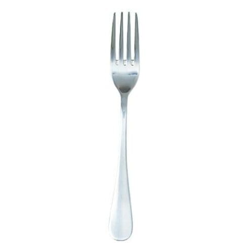 Traditional Table Fork (Pack Of 12) | Premium Kitchens