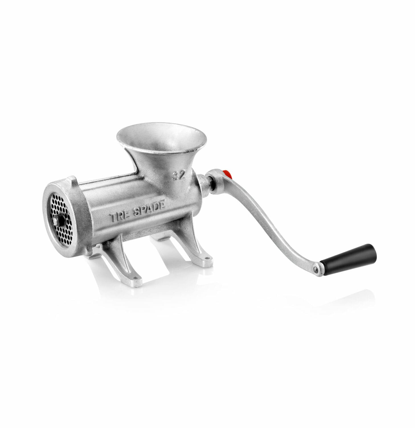 MINCER HAND - No 32 TRESPADE | Premium Kitchens