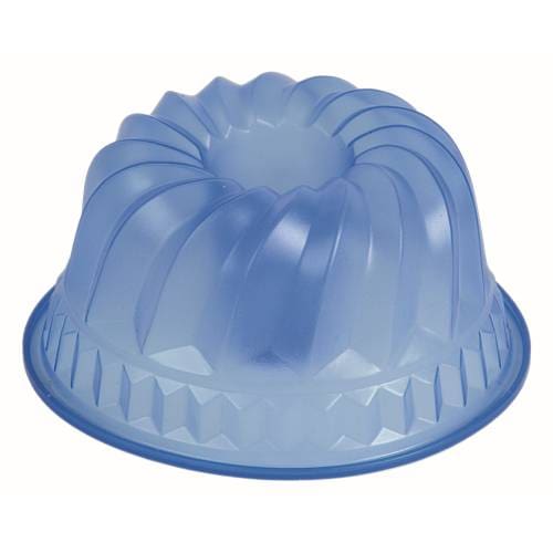 Mould Silicon Gugelhupf - 200 mm | Premium Kitchens