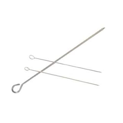 Meat Spike / Sosatie Stick - S/Steel | Premium Kitchens