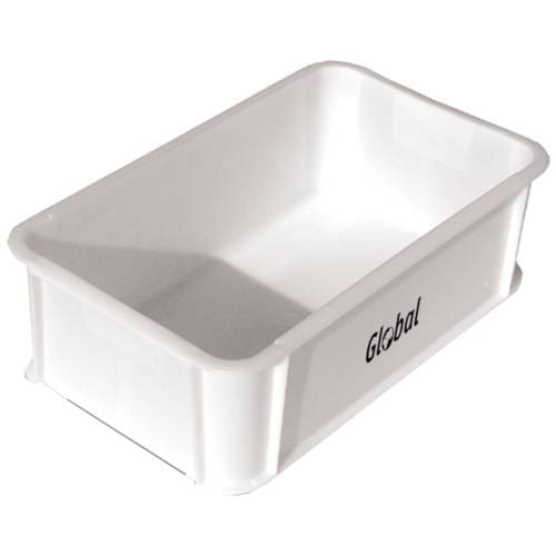 Meat Tray Plastic - Medium | Premium Kitchens