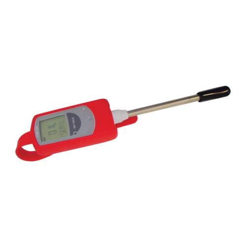Oil Tester Electronic | Premium Kitchens