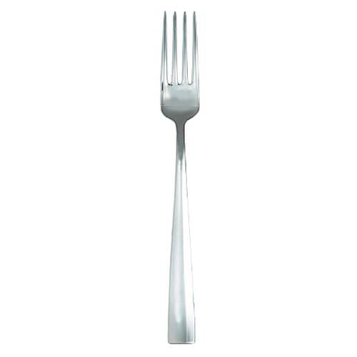 Palace - Pastry Fork (Pack Of 12) | Premium Kitchens