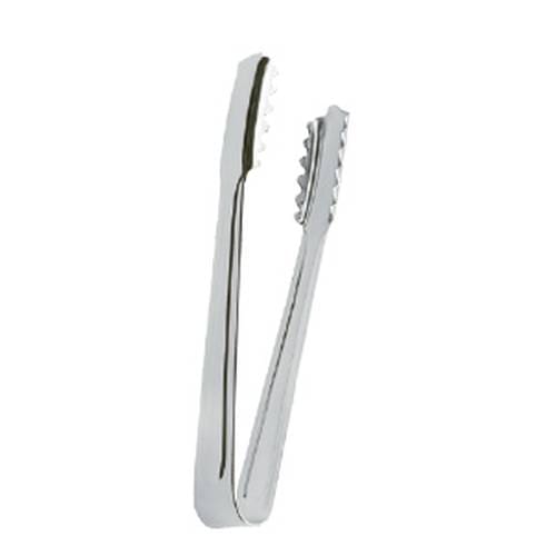 Ice Tong 17Cm (1) | Premium Kitchens