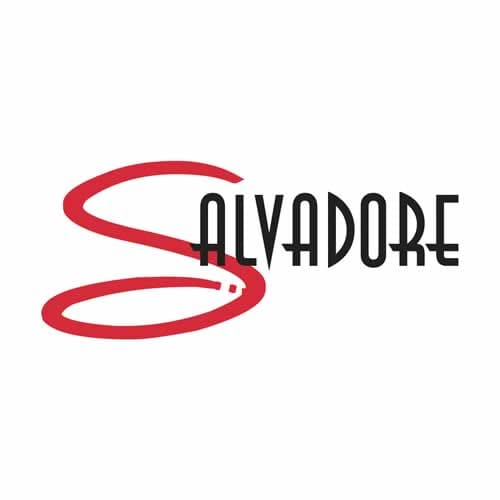 Ice Cream Freezer Insert | Premium Kitchens