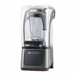 Food blender - 1.8Lt | Premium Kitchens