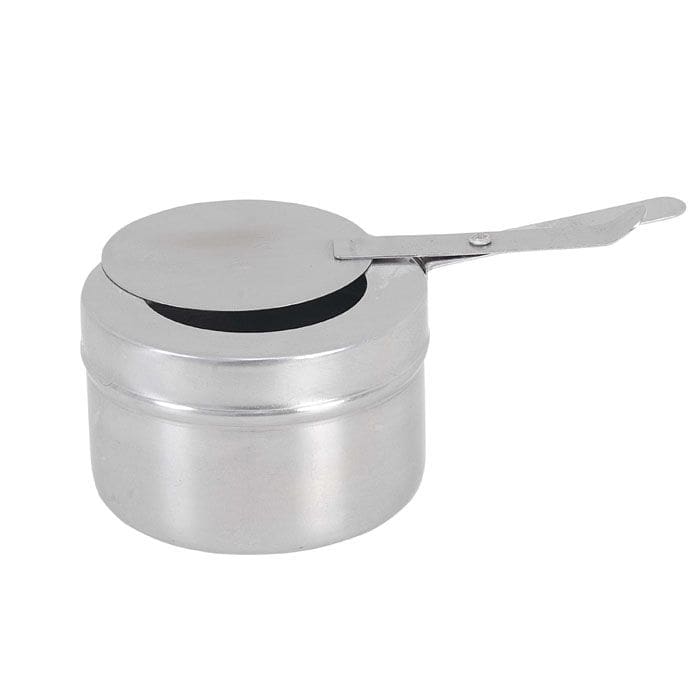 Chafing dish burner holder | Premium Kitchens