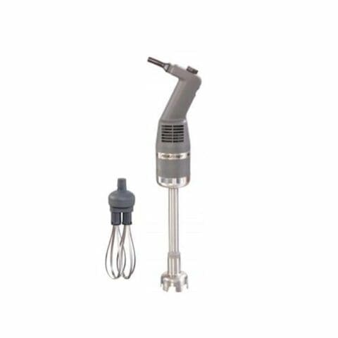 Power mixer combi mini | Premium Kitchens