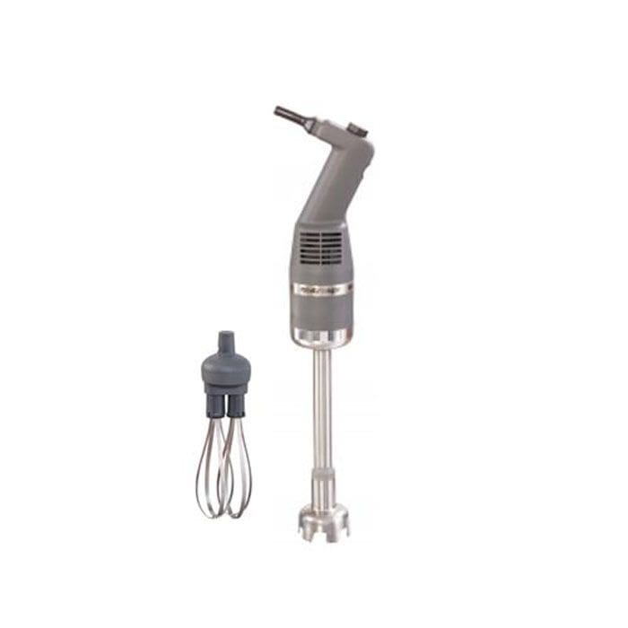 Power mixer combi mini | Premium Kitchens