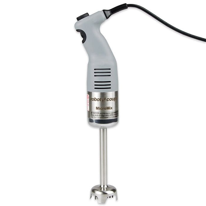 Power mixer - micromix | Premium Kitchens