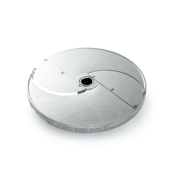 CURVED SLICING BLADE - 5MM | Premium Kitchens