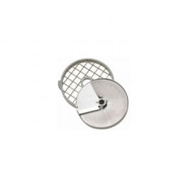 DICING BLADE - 10MM | Premium Kitchens