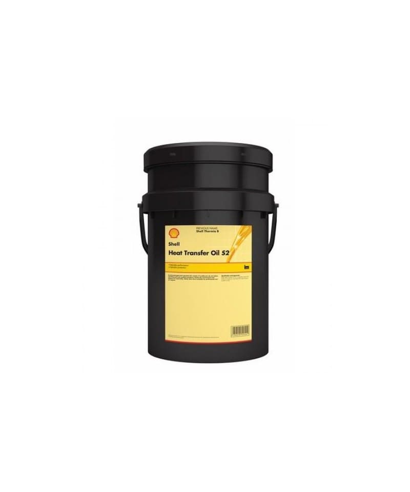Oil Jacketed Boiling Pots | Premium Kitchens