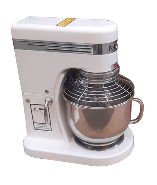 5L Planetary Mixer | Premium Kitchens