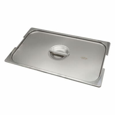 Premium Kitchens | Premium Catering Equipment For Sale!