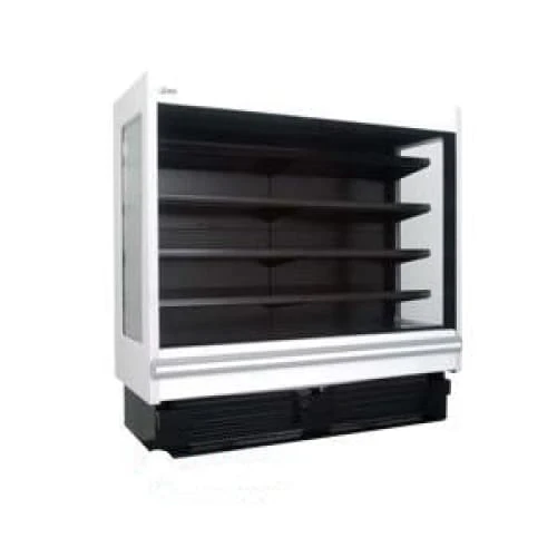 Wall Chiller 2.5M | Premium Kitchens