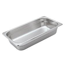 2/3 Insert - 65mm | Premium Kitchens