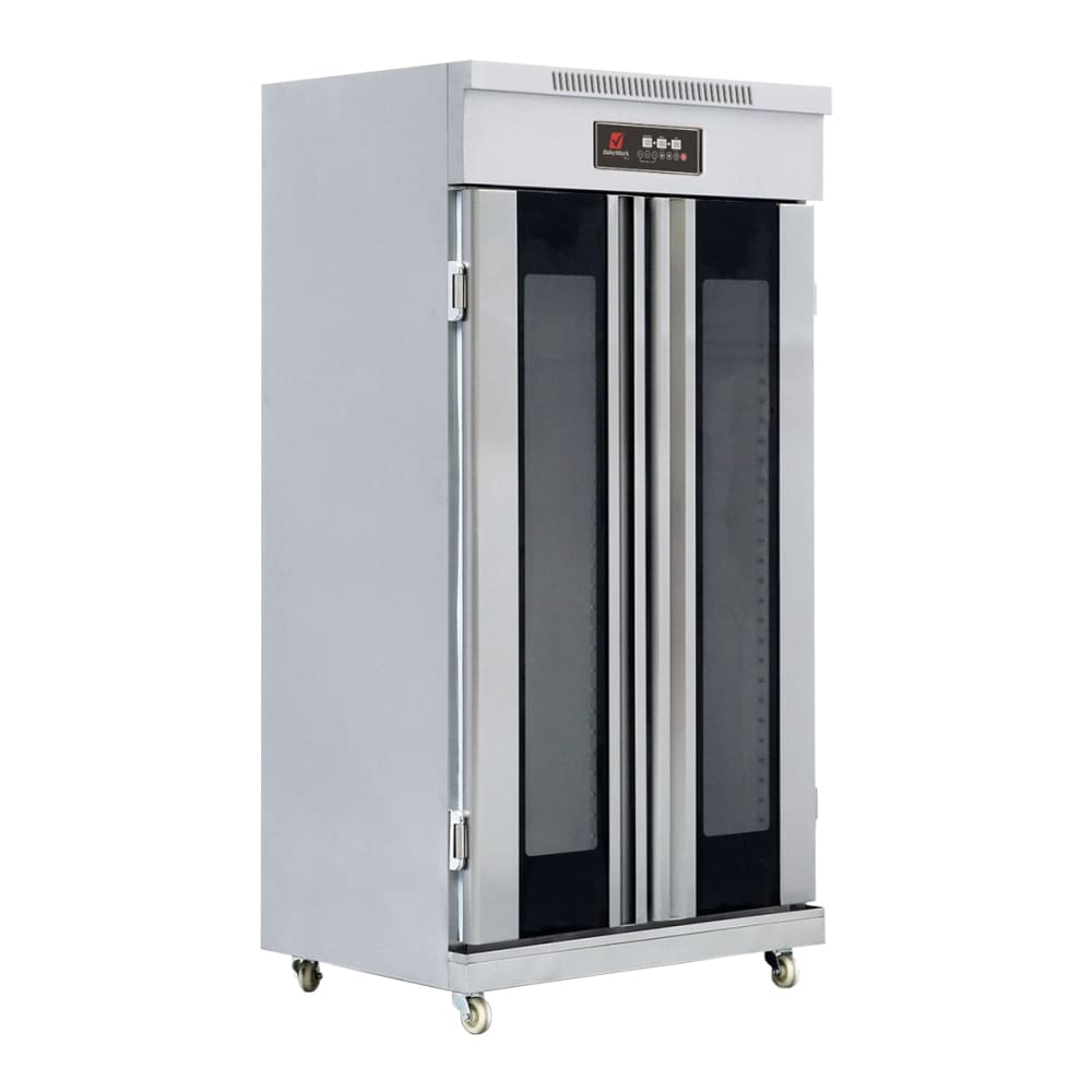 Dough proofer 32 Tray | Premium Kitchens