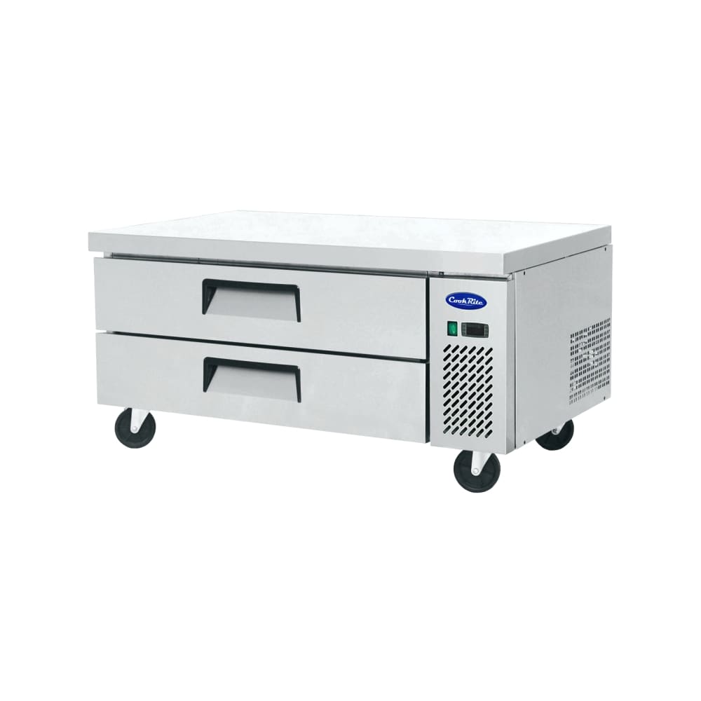 Chef base 1200mm | Premium Kitchens