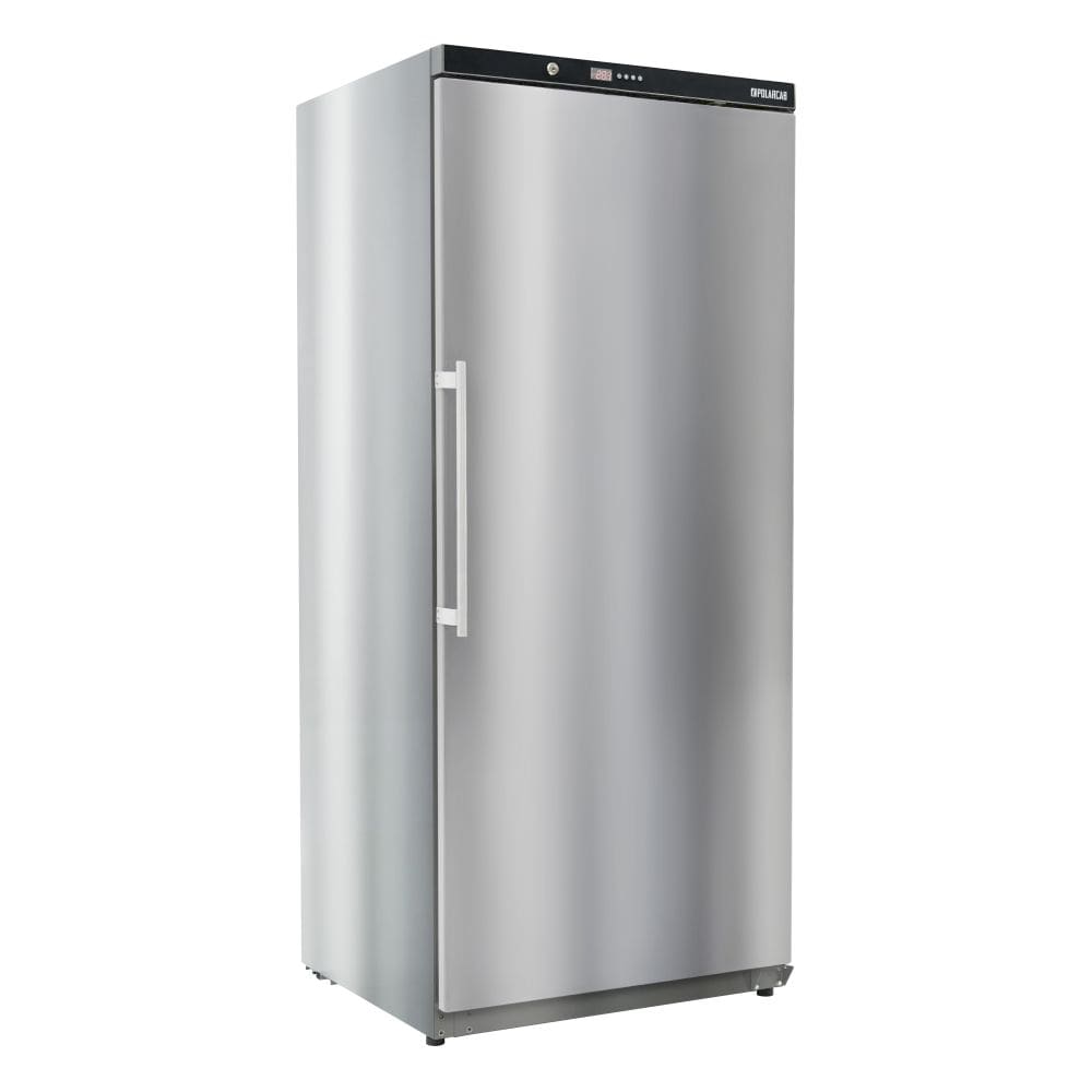 Upright storage freezer - 580Lt | Premium Kitchens