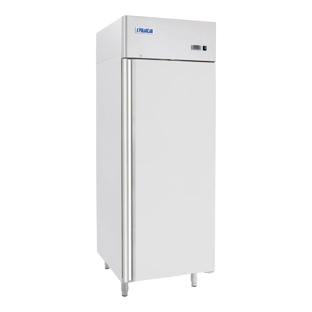 Upright fridge Single door | Premium Kitchens