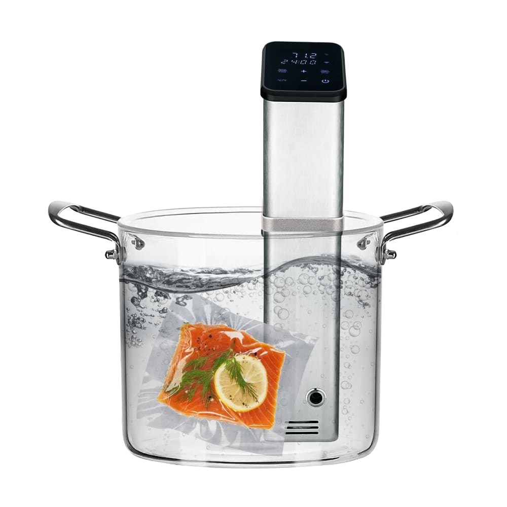 Sous vide cooker | Premium Kitchens