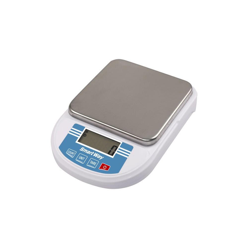 Kitchen scale - 5Kg | Premium Kitchens