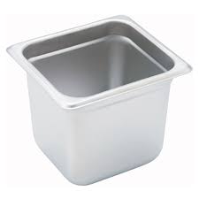 Inserts & Lids | Premium Kitchens